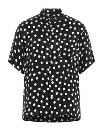 Portuguese Flannel TOPS - Chemises sur YOOX.COM