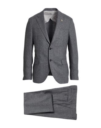 Lardini ANZ&Uuml;GE und CO-ORDS - Anz&uuml;ge auf YOOX.COM