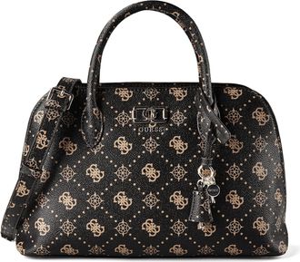 Guess Handtasche Emelie