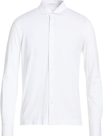Cruciani TOPS - Hemden auf YOOX.COM