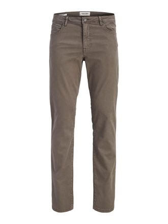 Jack & Jones Male Hose Regular Fit Hose