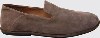 Officine Creative Mocassins Homme couleur Marron