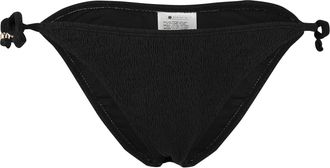 ENDURANCE Bikinihose Larinie