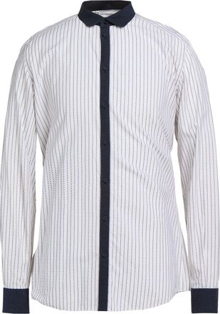 Dolce & Gabbana TOPS - Hemden auf YOOX.COM