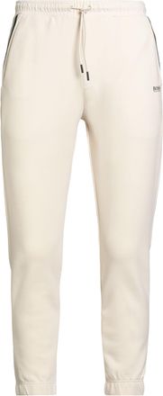 BOSS HOSEN & RÖCKE - Hosen auf YOOX.COM