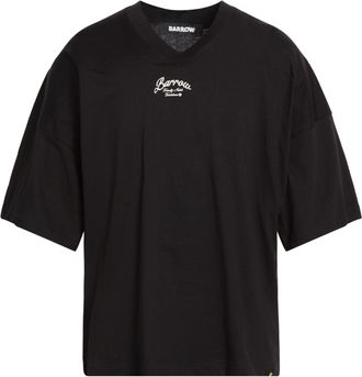 Barrow TOPS - T-shirts auf YOOX.COM