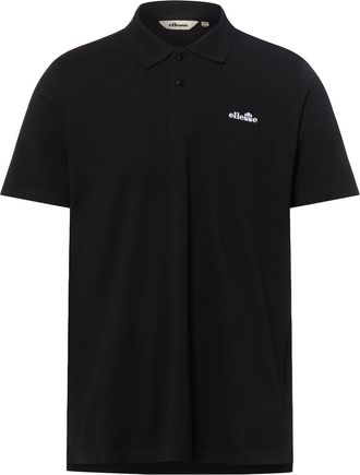 Ellesse Poloshirt Senago