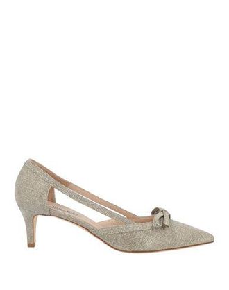 Walter Violet CHAUSSURES - Escarpins sur YOOX.COM