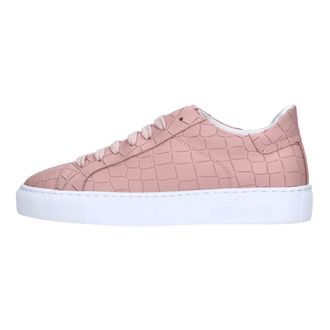 Hide&Jack Femme, Chaussures, Rose, Taille: 39 EU Baskets