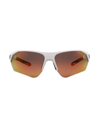 Under Armour BRILLEN - Sonnenbrillen auf YOOX.COM