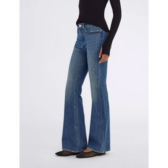 Gas CAMILIA Z 69MD-355882_031460 STONE WASH