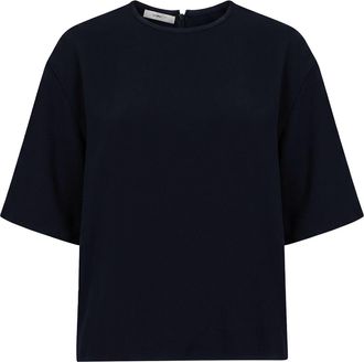 Vince TOPS - Tops auf YOOX.COM