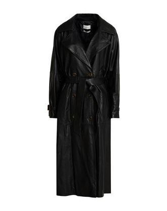 Vicolo MANTEAUX - Manteaux longs et trenchs sur YOOX.COM