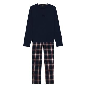 BOSS Holiday Long Set 10275253 01