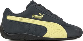 Puma Sneakers Puma Speedcat Og Jr 401698 17 Grau