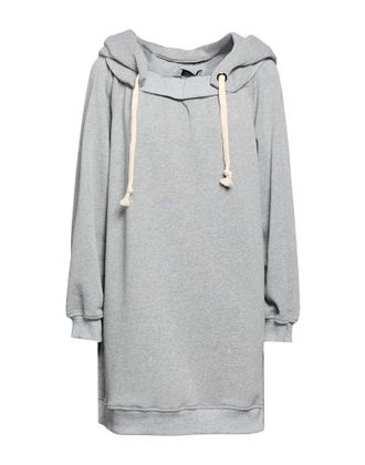 Souvenir TOPS - Sweatshirts auf YOOX.COM