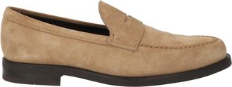 Tod's SCHUHE - Mokassins auf YOOX.COM