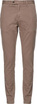 Fay HOSEN & R&Ouml;CKE - Hosen auf YOOX.COM