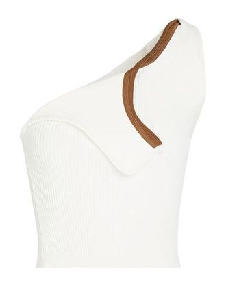 Jacquemus TOPS - Tops sur YOOX.COM