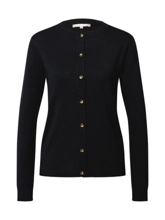 Soft Rebels Strickjacke Marla