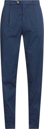 Brunello Cucinelli HOSEN & R&Ouml;CKE - Hosen auf YOOX.COM