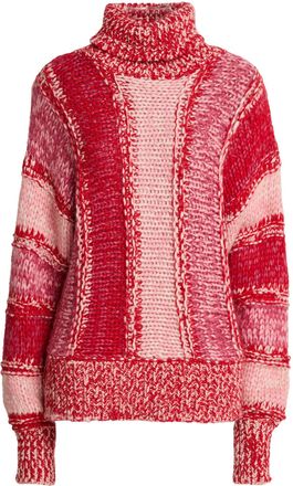 Roberto Collina STRICKWAREN - Rollkragenpullover auf YOOX.COM