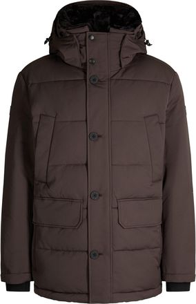 Strellson Winterjacke Plaza 2.0