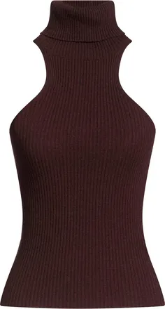 Aniye By TOPS - Tops auf YOOX.COM