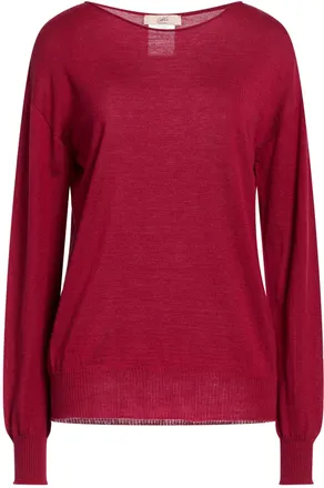 Carla G. STRICKWAREN - Pullover auf YOOX.COM