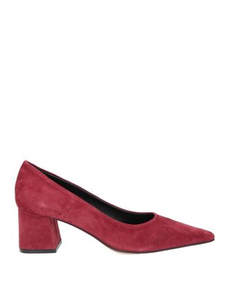 Divine Follie SCHUHE - Pumps auf YOOX.COM