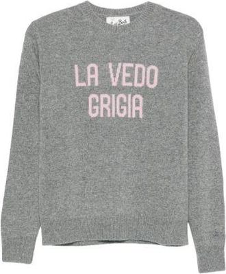 MC2 Saint Barth Mc2 Saint Barth | New Queen - S US