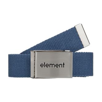 Element Lowcase Webbing