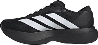 adidas Homme, Sport, Noir, Taille: 44 EU Adizero Evo SL