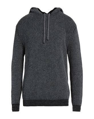 Crossley STRICKWAREN - Pullover auf YOOX.COM