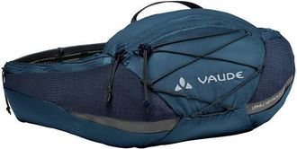 Vaude Fahrradtasche Uphill Hip Pack 2