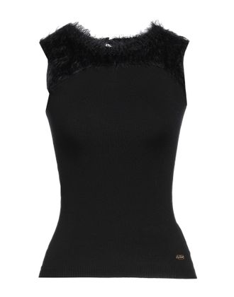 Byblos STRICKWAREN - Pullover auf YOOX.COM