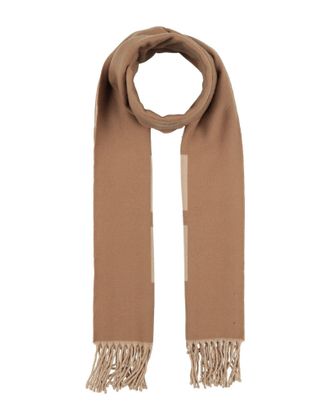 Givenchy ACCESSOIRES - Schals auf YOOX.COM