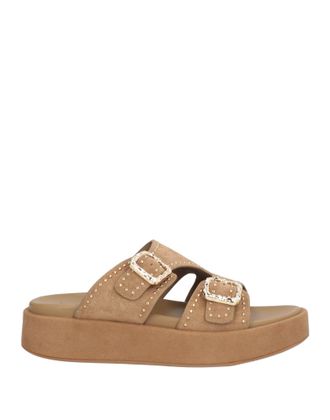 Emanuelle Vee SCHUHE - Sandalen auf YOOX.COM