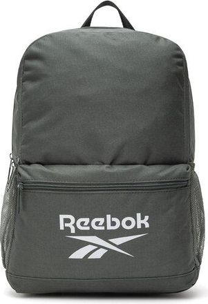 Reebok Rucksack RBK-026-CCC-05 Khakifarben