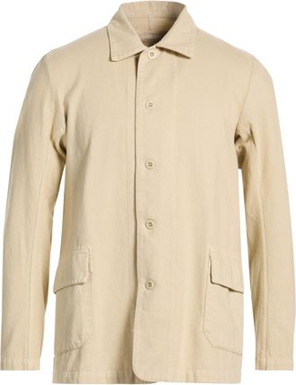 Labo.art JACKEN & M&Auml;NTEL - Jacken und Anoraks auf YOOX.COM