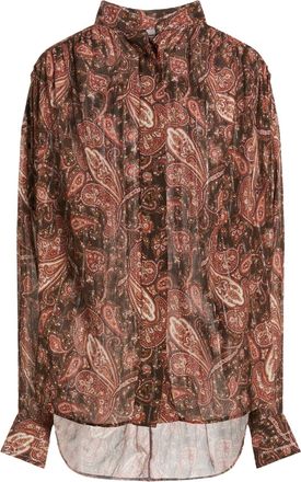 Andamane TOPS - Hemden auf YOOX.COM