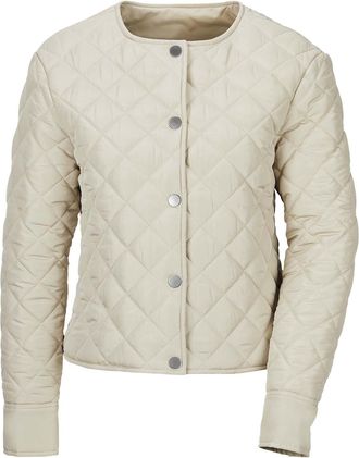 Madeleine Jacke