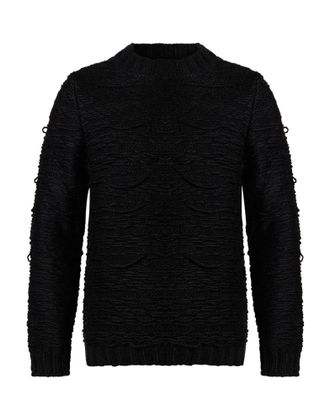 En Avance STRICKWAREN - Pullover auf YOOX.COM