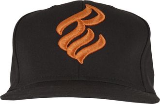 Rocawear Cap Carter