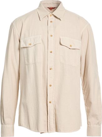 Barena TOPS - Hemden auf YOOX.COM