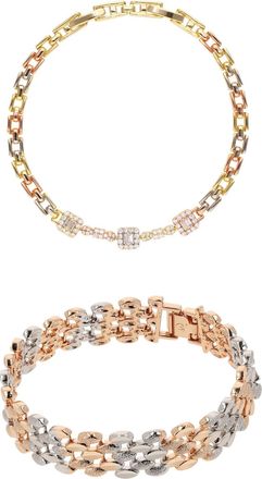 Faina Armband