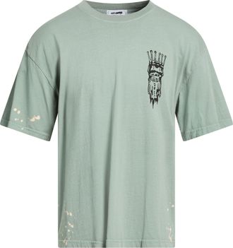 Warren Lotas TOPS - T-shirts auf YOOX.COM
