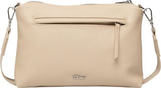 s.Oliver Tasche