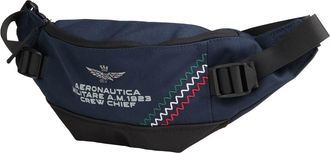 Aeronautica TASCHEN - G&uuml;rteltaschen auf YOOX.COM