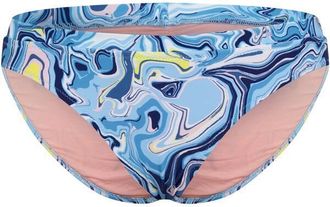 Chiemsee Damen Bikinioberteil